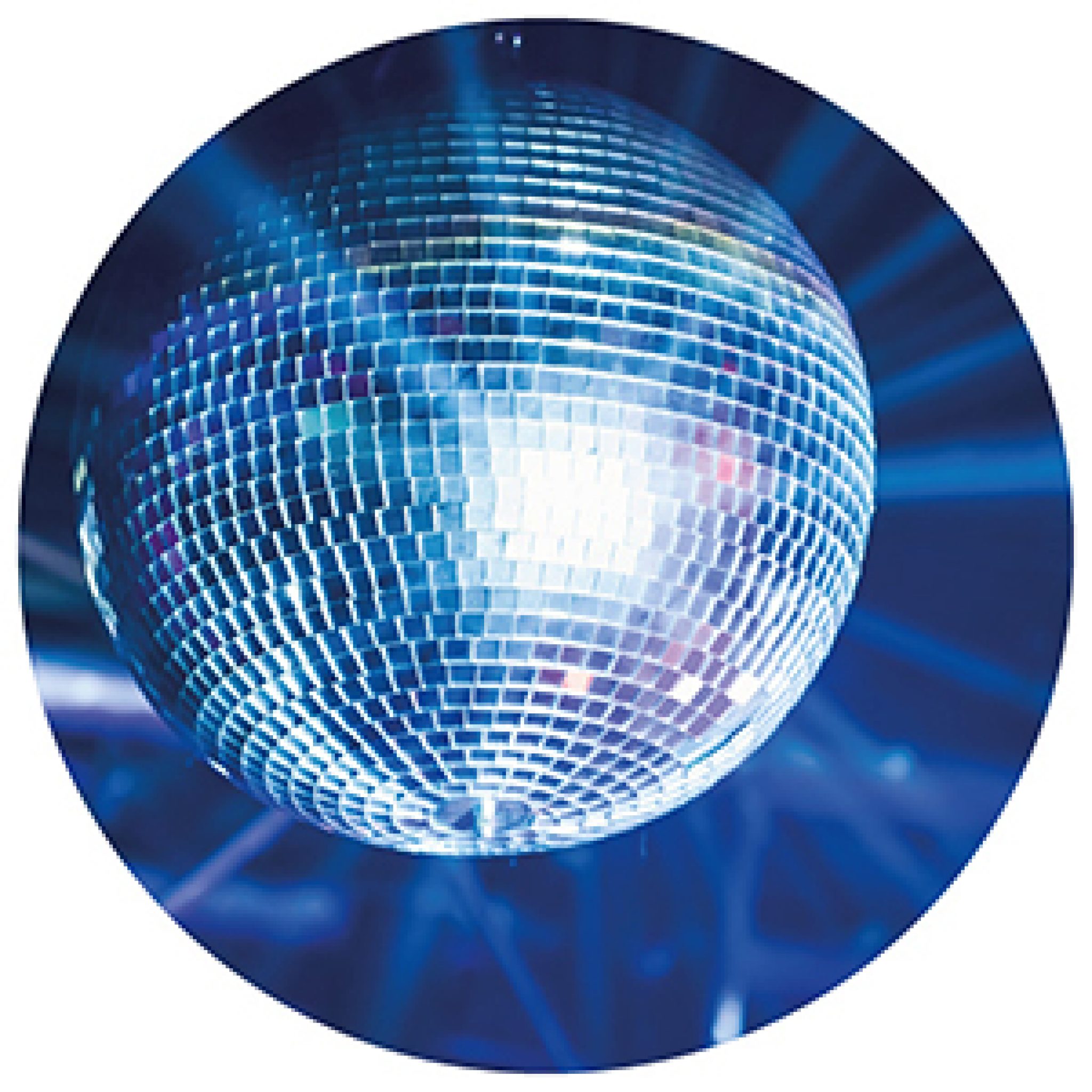 Individuals on the Autism Spectrum | Giant Steps