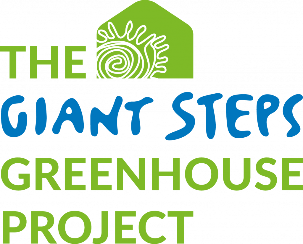 Individuals on the Autism Spectrum | Giant Steps